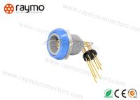 China Professional Medical Cable Connectors for sale