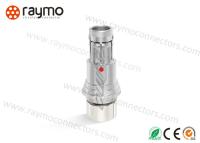 China UP01 UP50 UR50 UR01 Circular Connectors for sale