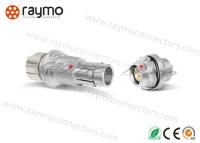 China UP01 UP50 UR50 UR01 Circular Connectors for sale