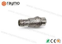 China UP01 UP50 UR50 UR01 Circular Connectors for sale
