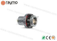 China Quick Link Industrial Style Connectors, Industry Standard Plug Rain Proof Rust Resistant for sale