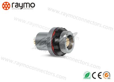 China Quick Link Industrial Style Connectors, Industry Standard Plug Rain Proof Rust Resistant for sale