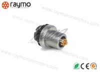 China Quick Link Industrial Style Connectors, Industry Standard Plug Rain Proof Rust Resistant for sale
