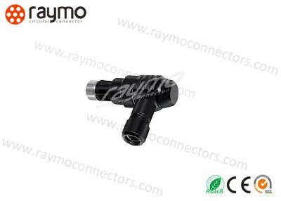 China Wave Spring Industrial Circular Connectors Accessories High Wear Resistance Long Lifespan for sale