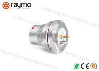 China Anti Salt Industrial Spec Connectors Cable Mounted Anti Deformation Explosion Proof for sale