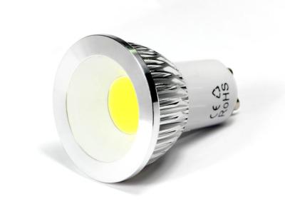 China 3W LED Spot Light MR16 COB led for sale