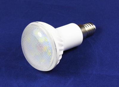 China R50 led spot light E14 led bulb ceramic led reflector replacement of halogen bulbs 7W for sale