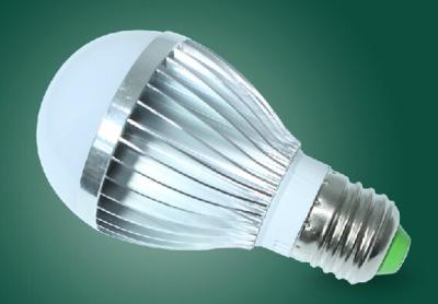 China 5W Greenergy 12v wifi dimmable e14 led bulb parts for sale