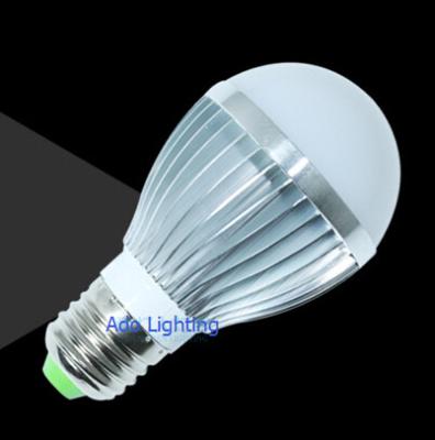 China newest model 360 degree multi plus remote E11 E12 led home lighting for sale