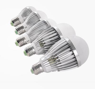 China Remote Control 3000 Lumen cheapest durable led flood light bulb for sale