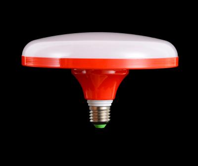 China 36W IP65 Waterproof UFO LED bulb Flying Saucer Lamp CE RoHS EMC for sale