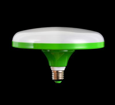 China Tri-Proof UFO LED bulb Flying Saucer Lamp Hot Selling  indoor lamp led highbay light for sale