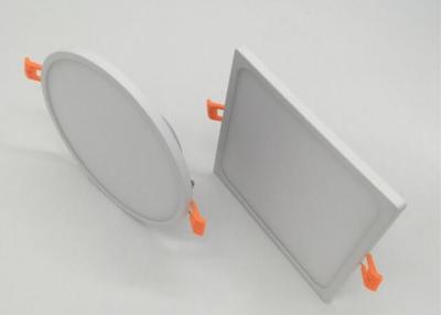 China Recessed LED Panel Light LED Down Light LED Ceiling Light for sale