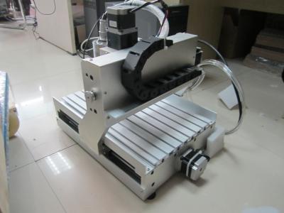 China mach3 cnc router for sale