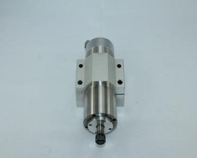 China lowest price spindle motor for cnc for sale
