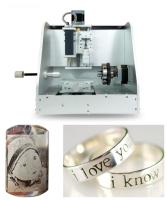 China 3040 metal mini cnc engraver small pcb board engraving carving machine for sale mini cnc wood design router for sale for sale