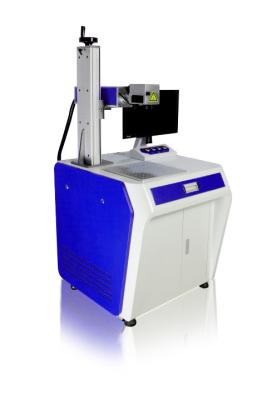 China 3d Sub Surface Cerion Cheap Hobby Laser Engraving Machine with Fruit for sale