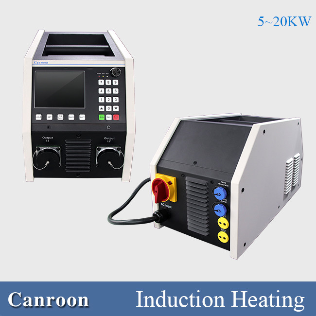 latest company case about Preheating before welding of CNPC pipeline engineering 1