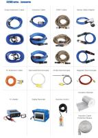 China High Temperature PWHT Machine with 788C Temperature and 3phase 400V Input Voltage for sale
