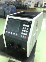 China 10KW Induction PWHT Heating System Built-In Temperature Controller for sale