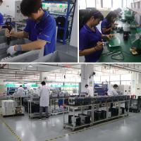 China Pipe Welding Preheat Equipment 5KVA Input Voltage 240V For Copper for sale
