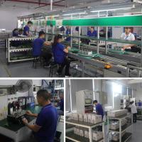 China Electrically Conductive Heating Apparatus Consistent Heating with Continuous/Pulse Heating Mode Efficiency More Than 90% for sale