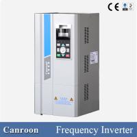 China 40KW Industrial Heat System Induction Heating Machine For Cast Iron Melting for sale