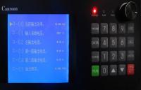 China Induction Brazing Machine For Welding for sale