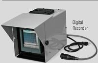 China 80Kw Induction Heating Machine for sale