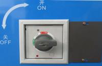 China 80Kw Induction Heating Machine for sale