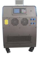 China 80Kw Induction Heating Machine for sale