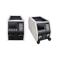 China 788°C High-Temperature PWHT Machine | 3-Phase 400V Industrial PWHT System for sale