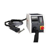 China 10KW 380V Induction Heater | Easy Operation & Precise Temperature Control for sale