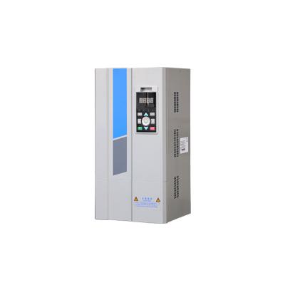 China IGBT Output Medium Frequency Induction Heating Machine Coils Overheat Protection With High Efficiency for sale