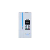 China 160KW Induction Heating Power Supply 3 Pahse 400V Induction Forging Machine for sale