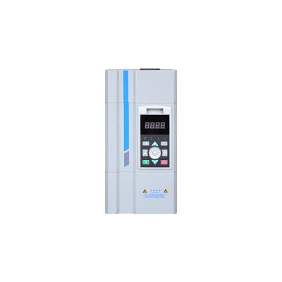 China 160KW Induction Heating Power Supply 3 Pahse 400V Induction Forging Machine for sale