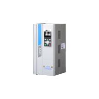 China Professional 5-160 KW Digital Induction Heating System with Overload Protection and High Power Output for sale