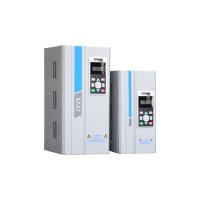 China CR1300 Series Advanced Induction Heating Machine with Effective Power Output Up to 85% for sale