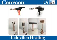 China 10KVA to 300KVA Induction Heat Treatment Equipment for sale