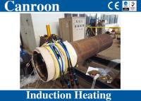 China 40KVA 80KVA 120KVA Induction Heater for sale