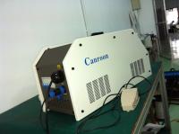 China Industrial Portable HF Induction Heater | For Metal Heating, Brazing & Shrinking for sale