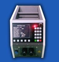 China Portable Induction Heater Machine For Valve Body Preheating To 400°F for sale