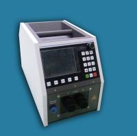 China Portable Medium Frequency Induction Heating Machine For Pre-heating Two Joints for sale