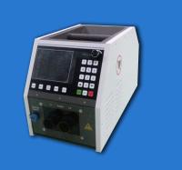 China 3.5kw Small Portable Induction Heating Machine For Metal Brazing for sale
