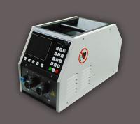China CE High Frequency Induction Heating Machines For Annealing and Normalising for sale