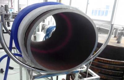 China Industrial Digital Induction Heater for Welding - Adjustable Preheating & Temperature Control for sale