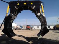 China Mobile Post Weld Heat Treatment Equipment For Welding Fabrication   PWHT for sale