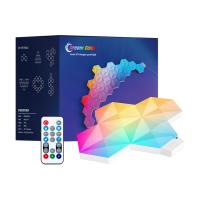China RGB LED Gaming Light Bar With Remote Control HDMI2.0 Compatibility Multiple Lighting Modes for sale