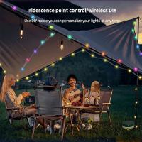 China Stake Installation Solar Outdoor Lights Perfect For Any Outdoor Space for sale