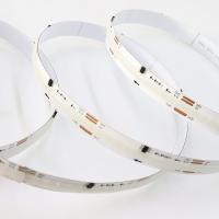 China Ra 90 Dimmable LED Strip Lights Series With 840LEDs/M 16.4FT Length CE/RoHS Certified for sale